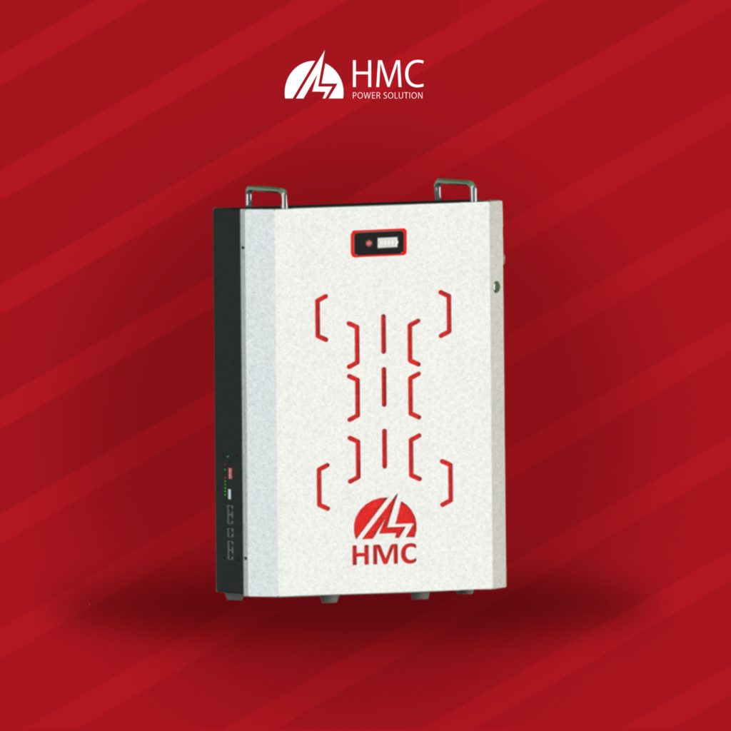 Shop – HMC Group