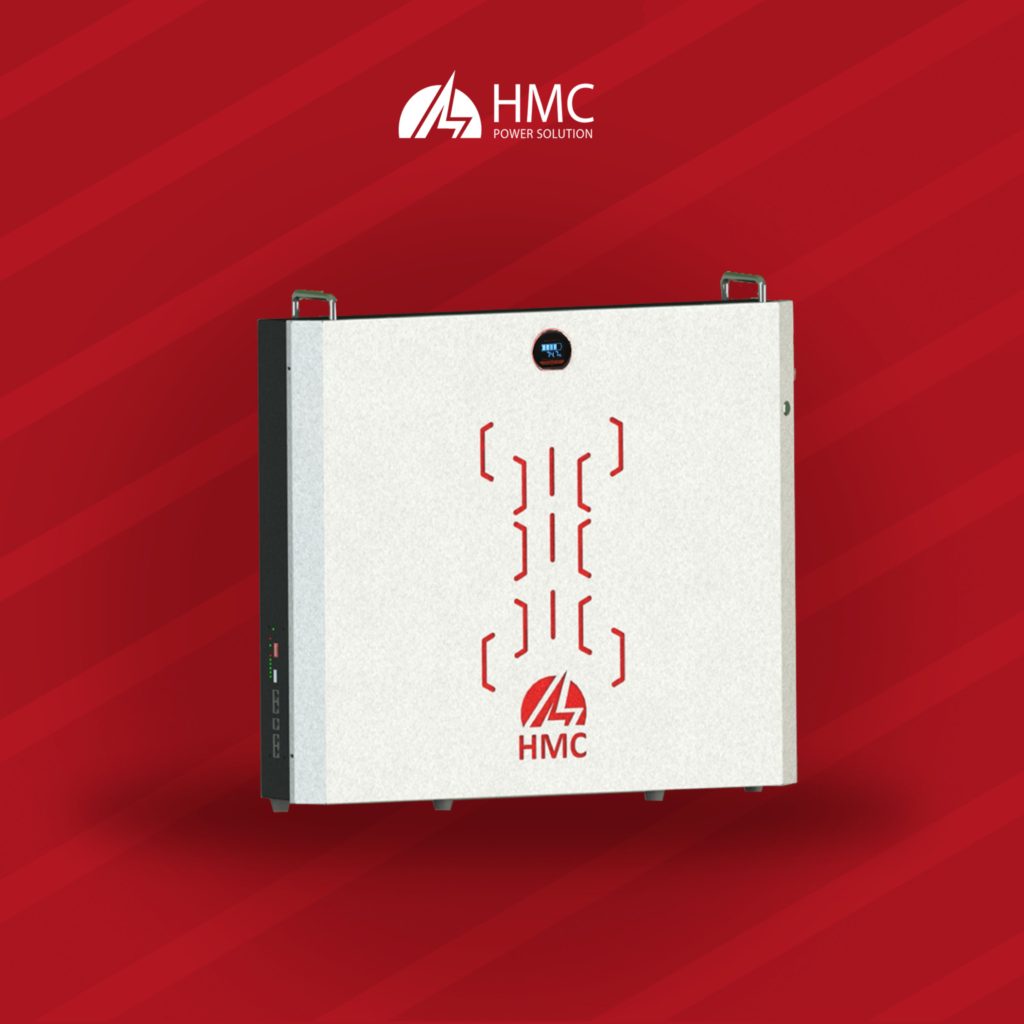 HMC Group