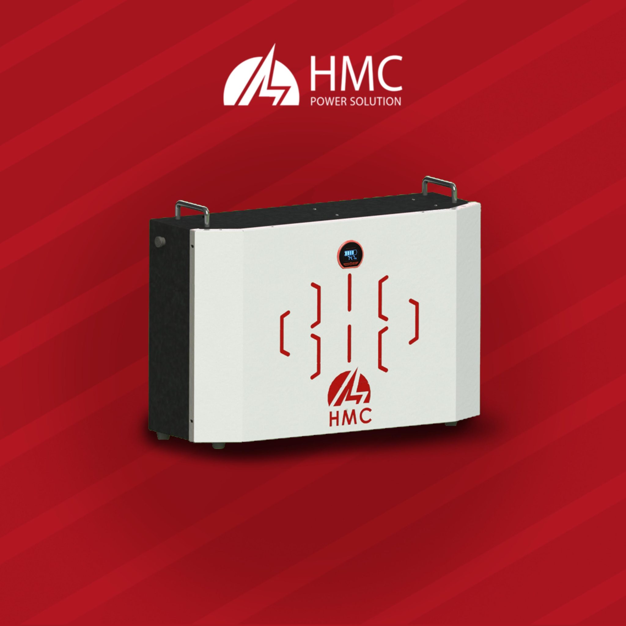 HMC Group