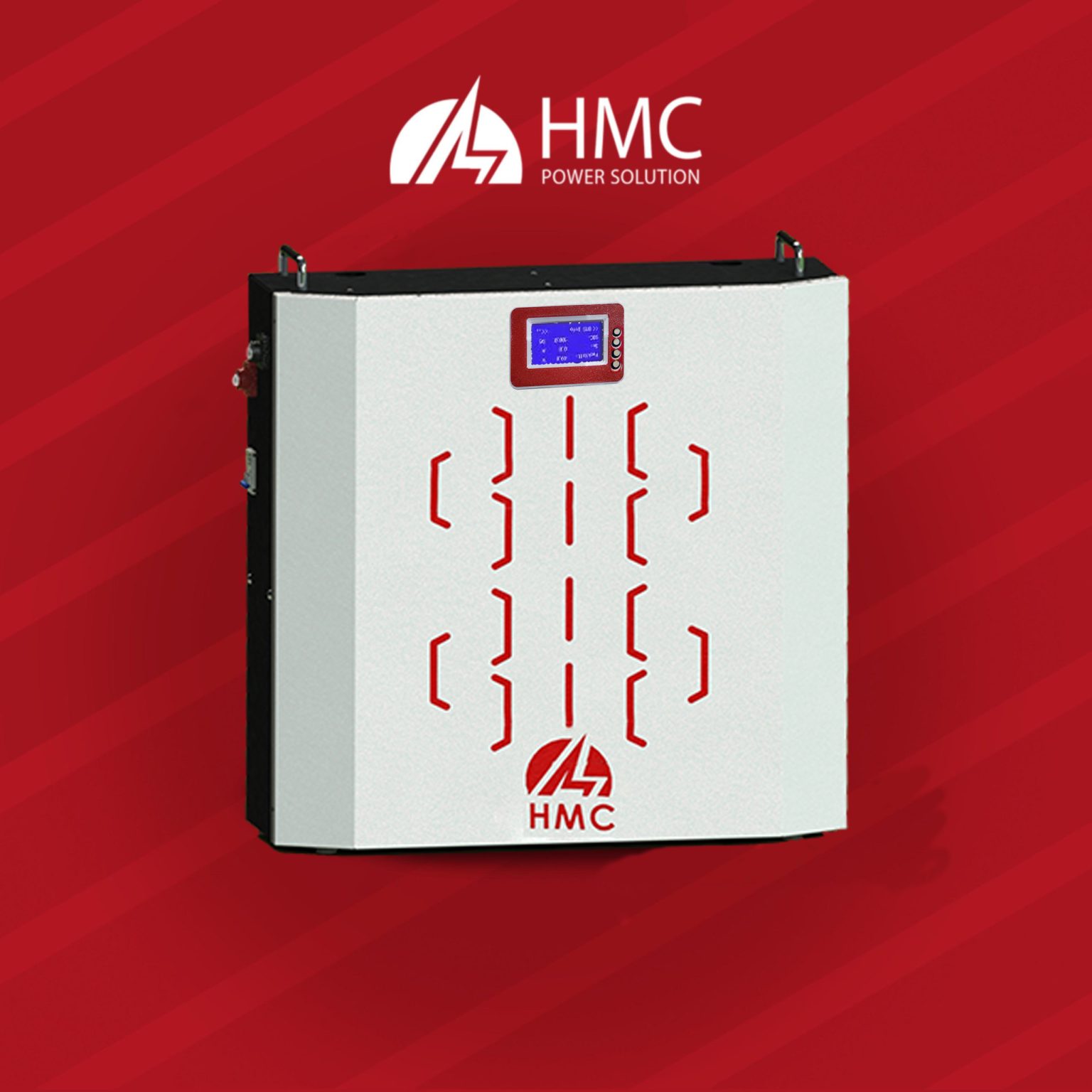 HMC Group